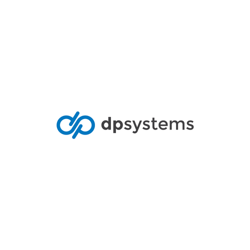 Designs | "Unleash Your Creative Genius: Design the Ultimate Logo for ...