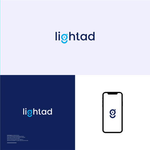 Designs | Create amazing logo for Demand side platform | Logo design ...