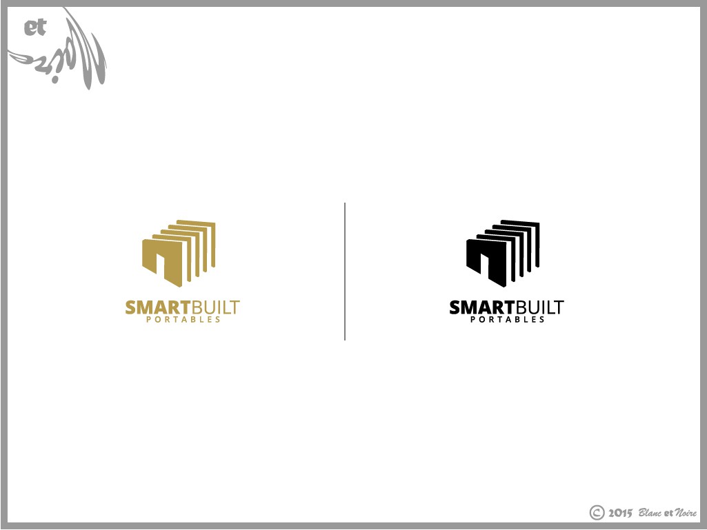 Smart Logos - Free Smart Logo Ideas, Design & Templates