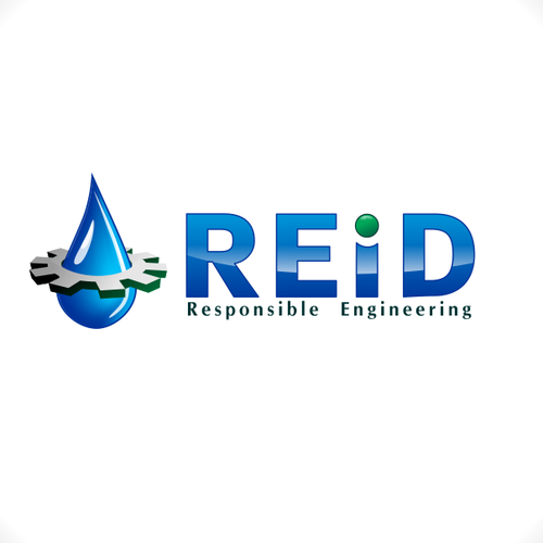 Create Cool Innovative Logo for Lean and Mean Engineering Firm | Logo ...