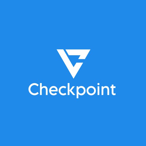 Designs | ¡ Checkpoint ! Donde tendrás muchos juguetes para divertirte ...