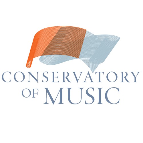Conservatory Logo