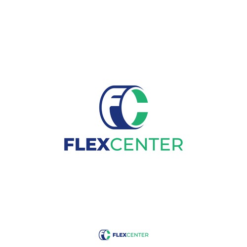 Designs | Creating a logo with a positive appearance which represent ...