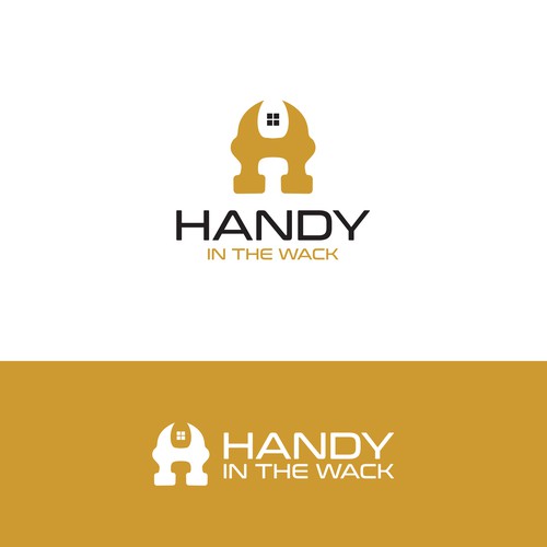 Designs | Handyman logo incorporating Mt Cheam and tools | Logo design ...
