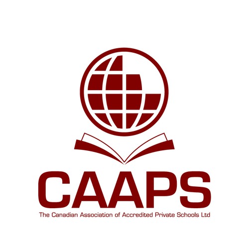 Designs | Create a sophisticated logo that illustrates the unique ...