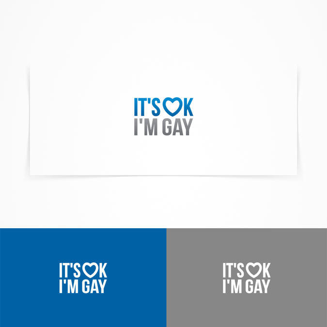 Design a logo to support the LGBT Community | Logo design contest