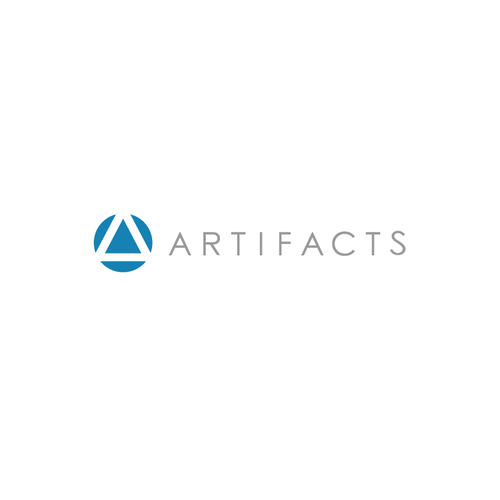 Artefact Logo