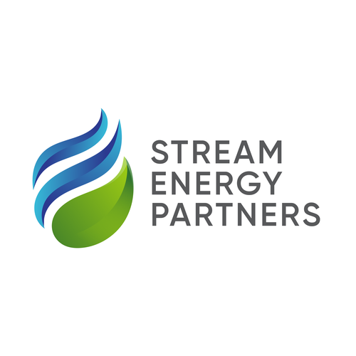 Energy Branding Ideas - 108+ Best Energy Brand Identity Designs 2025 ...