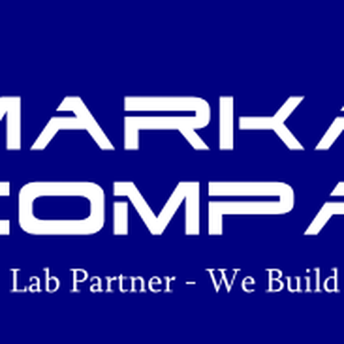 Designs | Help Markay Company with a new logo | Logo design contest