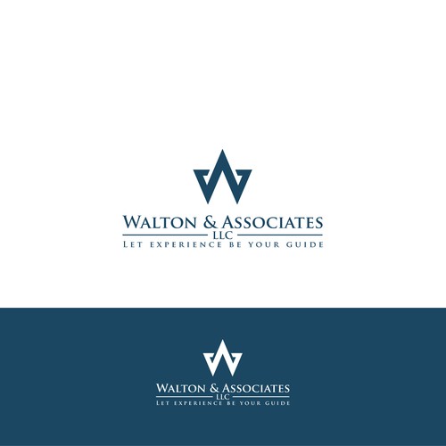 Update of current logo for Forensic Accident Reconstruction Firm | Logo ...