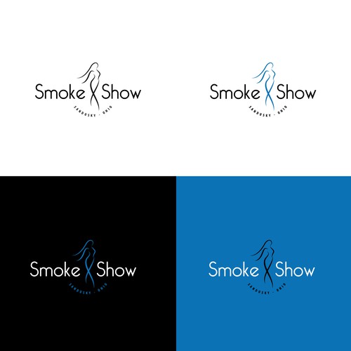 Designs | Racing Sailboat logo | Logo design contest