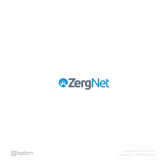 Zergnet Logo