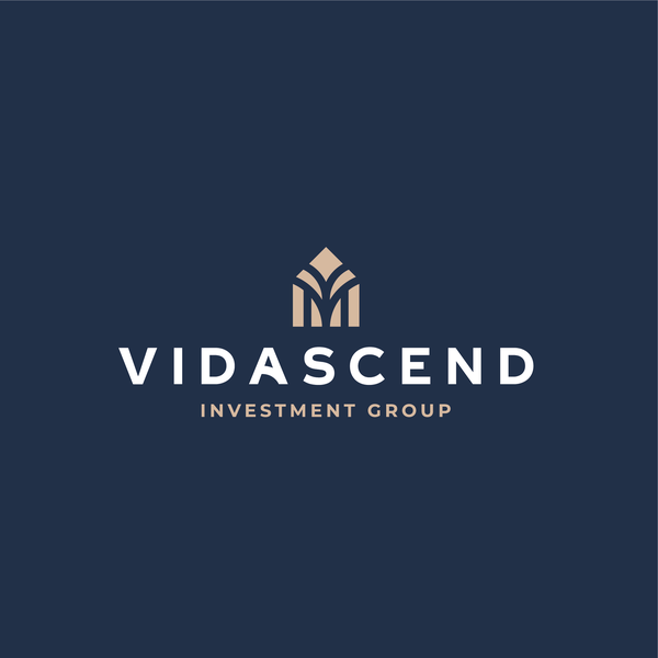 Sjs logo redesign | Logo design contest | 99designs