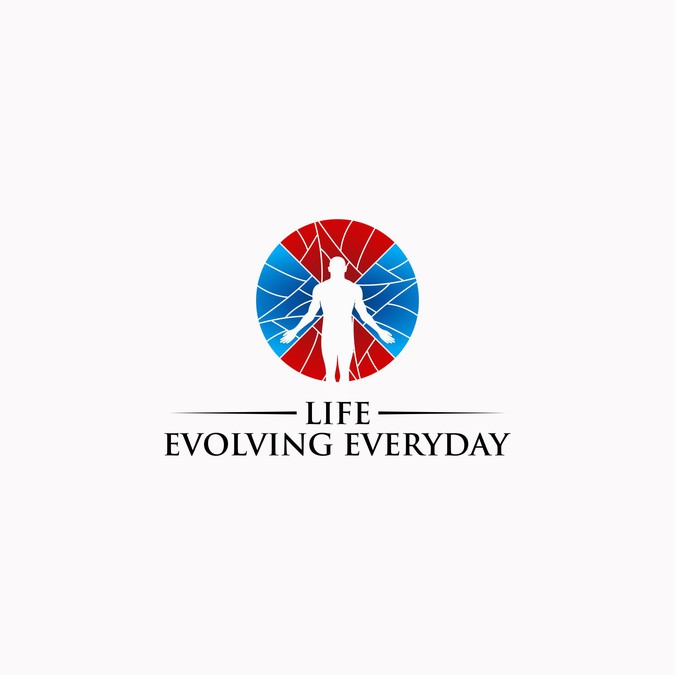 Help Create More Meaningful Lives...on a Daily Basis. | Logo design contest