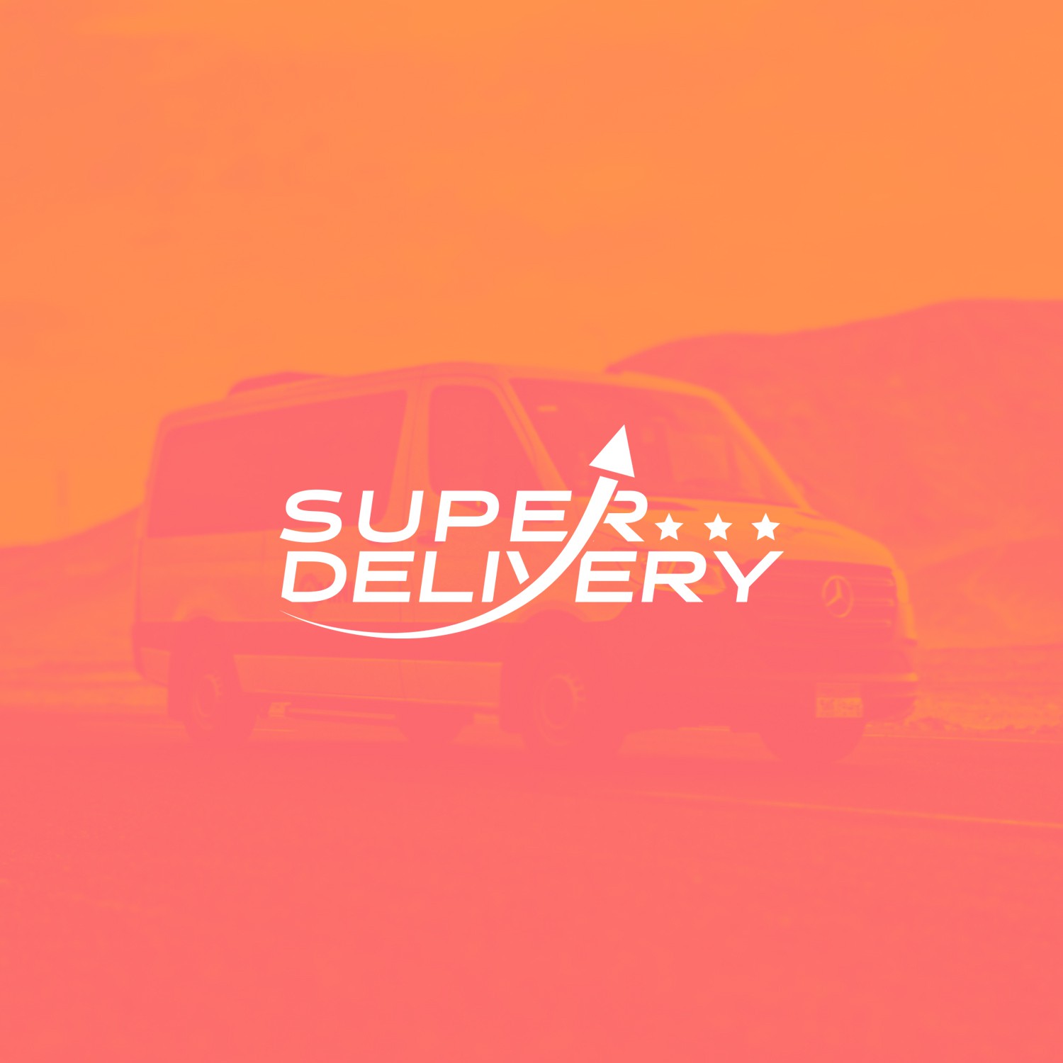 Super Logos - Free Super Logo Ideas, Design & Templates