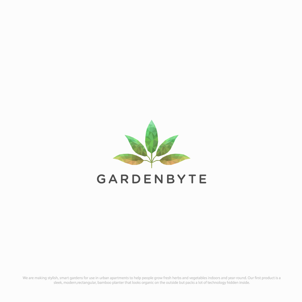 Gardening Logos - Free Gardening Logo Ideas, Design & Templates