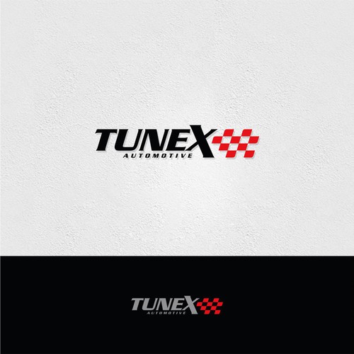 car tuning company logo | Logo design contest