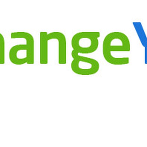 Designs | New logo wanted for Change Your Rate | Logo design contest