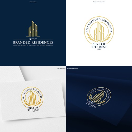 Designs | Global Design Challenge: Create a Logo and Branding Kit for ...