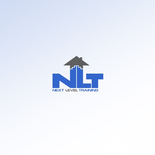 Help Next Level Training with a new logo | Logo design contest