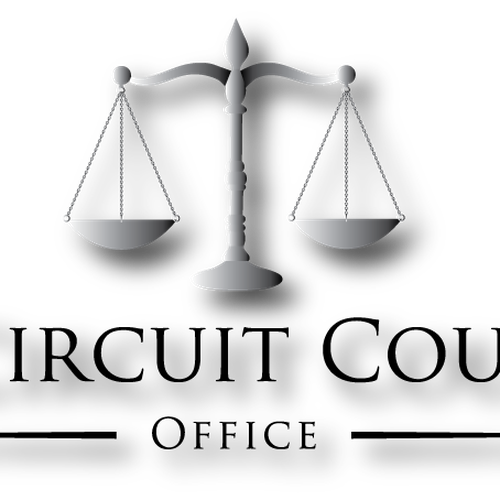 Create a winning logo for The Norfolk Circuit Court Clerk's Office ...