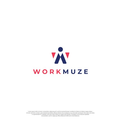 Designs | Design to inspire positive change around organizational ...