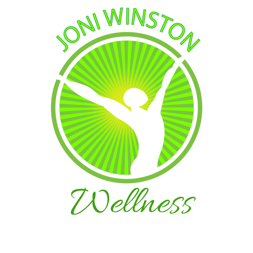 Design a wellness logo and make the world a better place | Logo design ...
