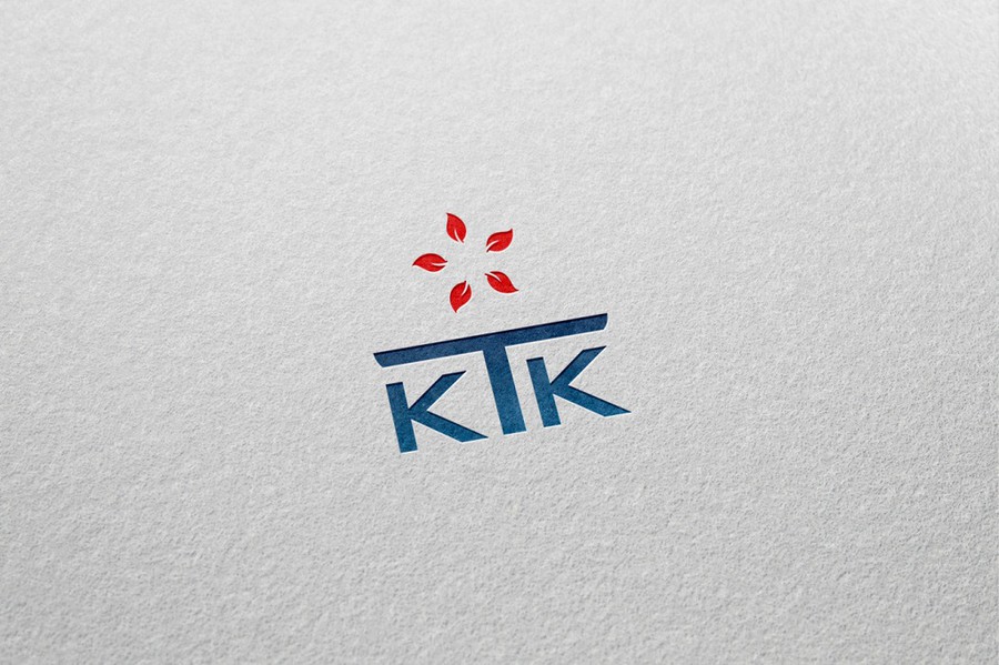New logo wanted for TKK | Logo design contest