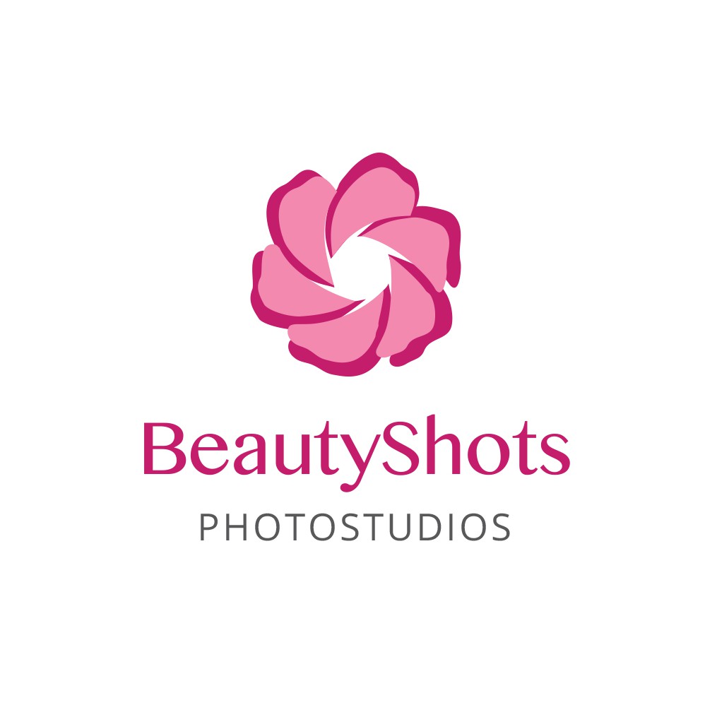 Headshot Logos - Free Headshot Logo Ideas, Design & Templates