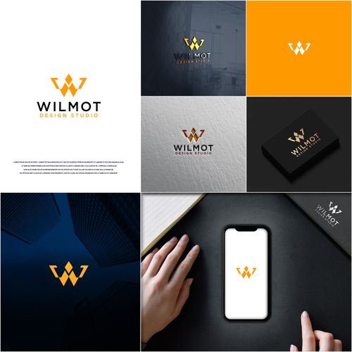 Designs | Simple, Sleek, Sophisticated, modern and super creative logo ...