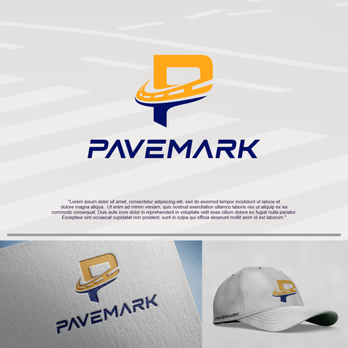 Designs | Strong Logo/Branding required for Manufacturing company in ...