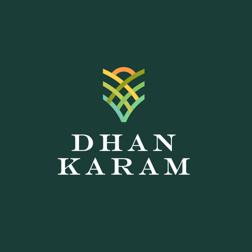 Designs | Northern California Developer Logo Design | Logo & brand ...