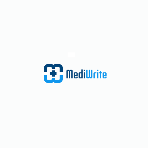 Medical writer needs a professional and sophisticated logo & brand ...