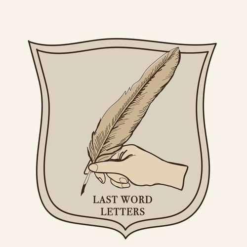 Designs | Create a Logo for an Online Tool that Helps Families Leave ...