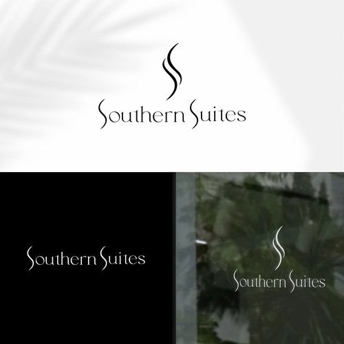 Designs | Design an awesome logo for extended stay hotel chain | Logo ...