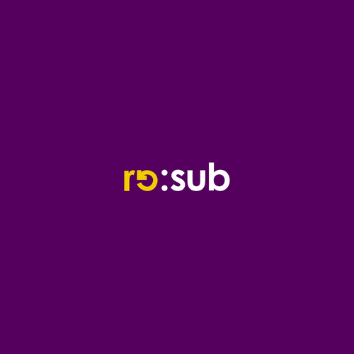 Designs | New Logo For Exciting Subscription Business | Logo design contest
