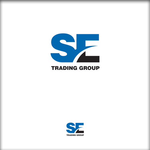 Create eye catching logo for day trading company | Logo design contest