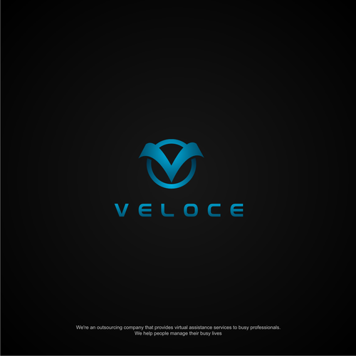 Logo Veloce Pizzeria Paradiso To Speed Things Up With Veloce, A New