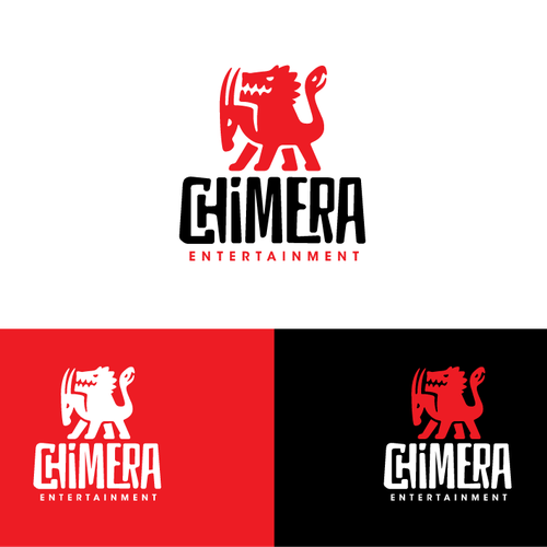 Designs | We Make Better Games: Design a completely new logo for ...