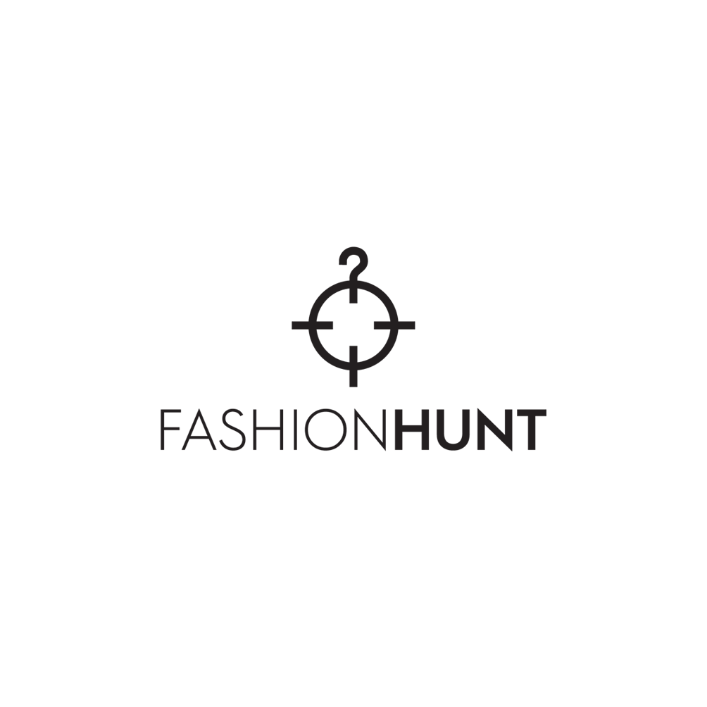 Runway Logos - Free Runway Logo Ideas, Design & Templates