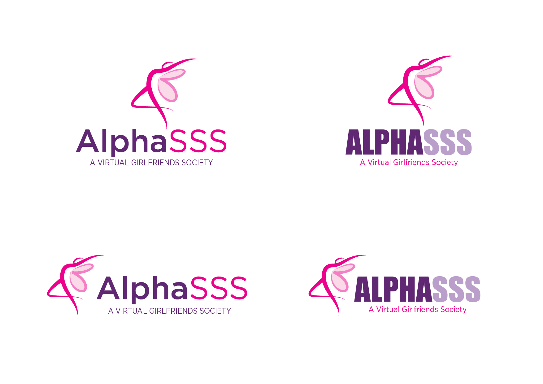 Abacus Logos - Free Abacus Logo Ideas, Design & Templates