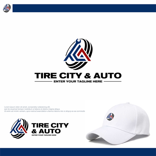 Designs | Company Rebrand and Redesigned Logo | Logo & business card ...