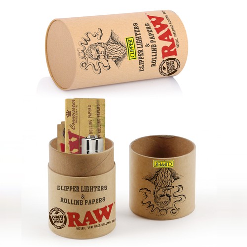 Packaging design | Product packaging contest