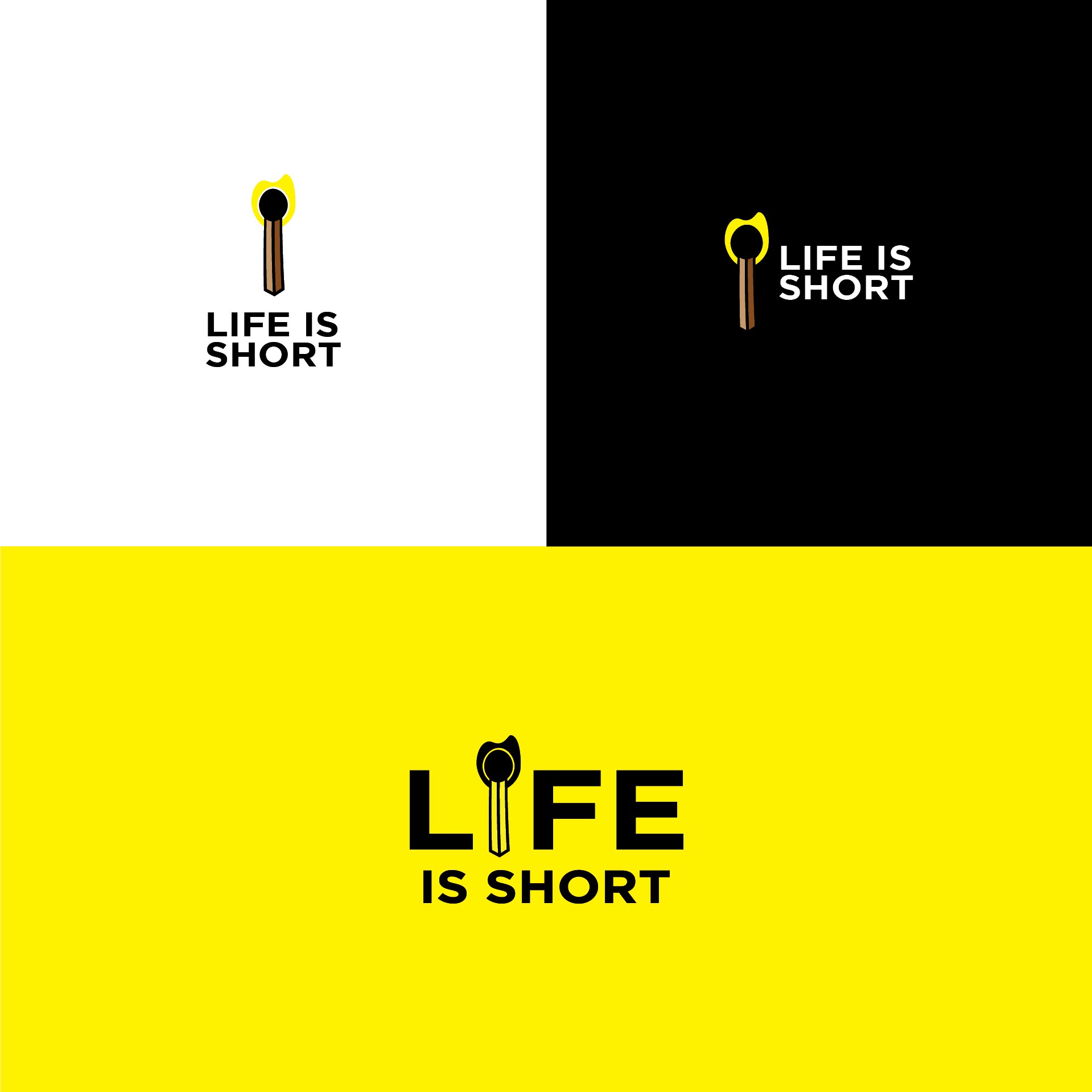 Shoe Logos - Free Shoe Logo Ideas, Design & Templates