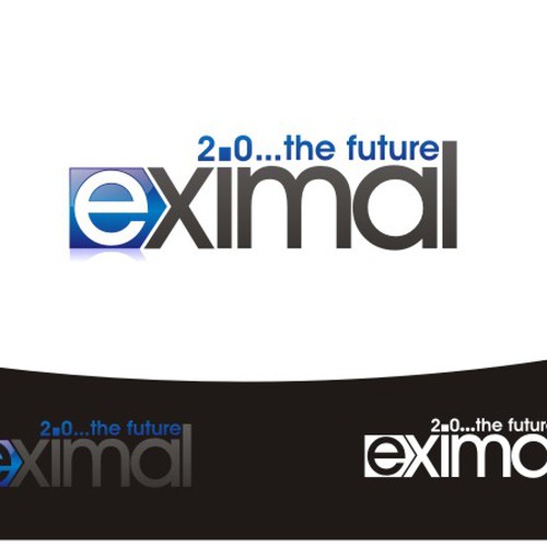 Exciting Logo and Brand Image Required | Logo design contest