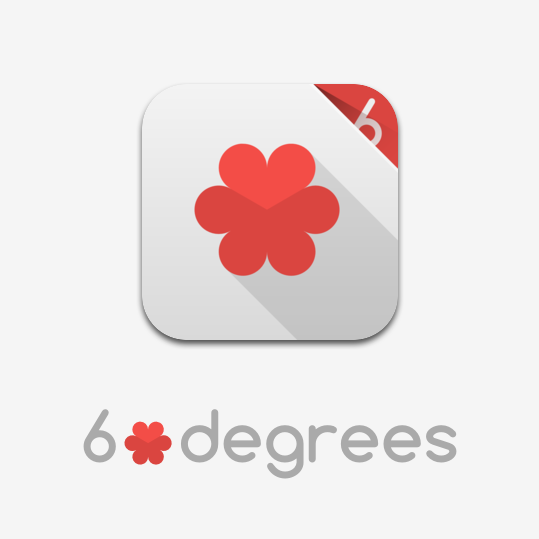 Degree Logos - Free Degree Logo Ideas, Design & Templates
