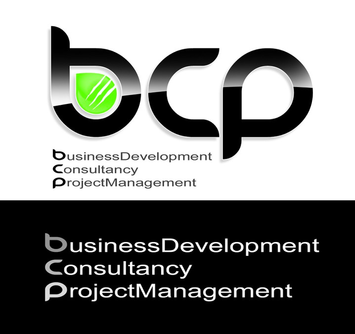 Job Consultancy Logo