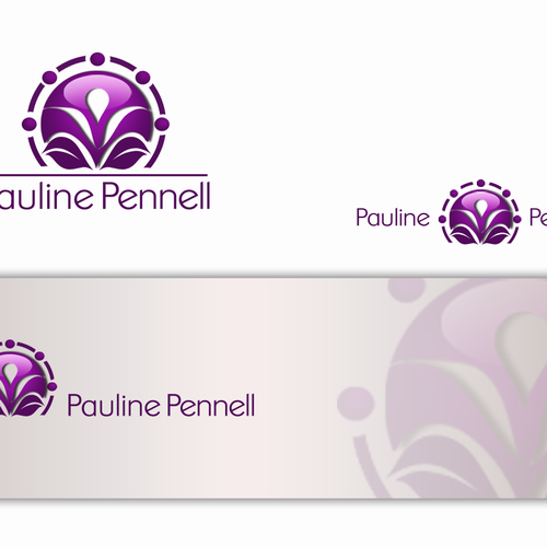 Strong healing logo needed | Logo design contest