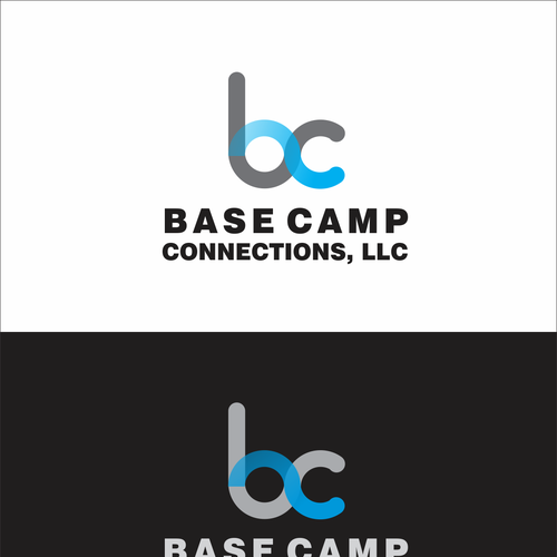 Base Camp | Logo design contest