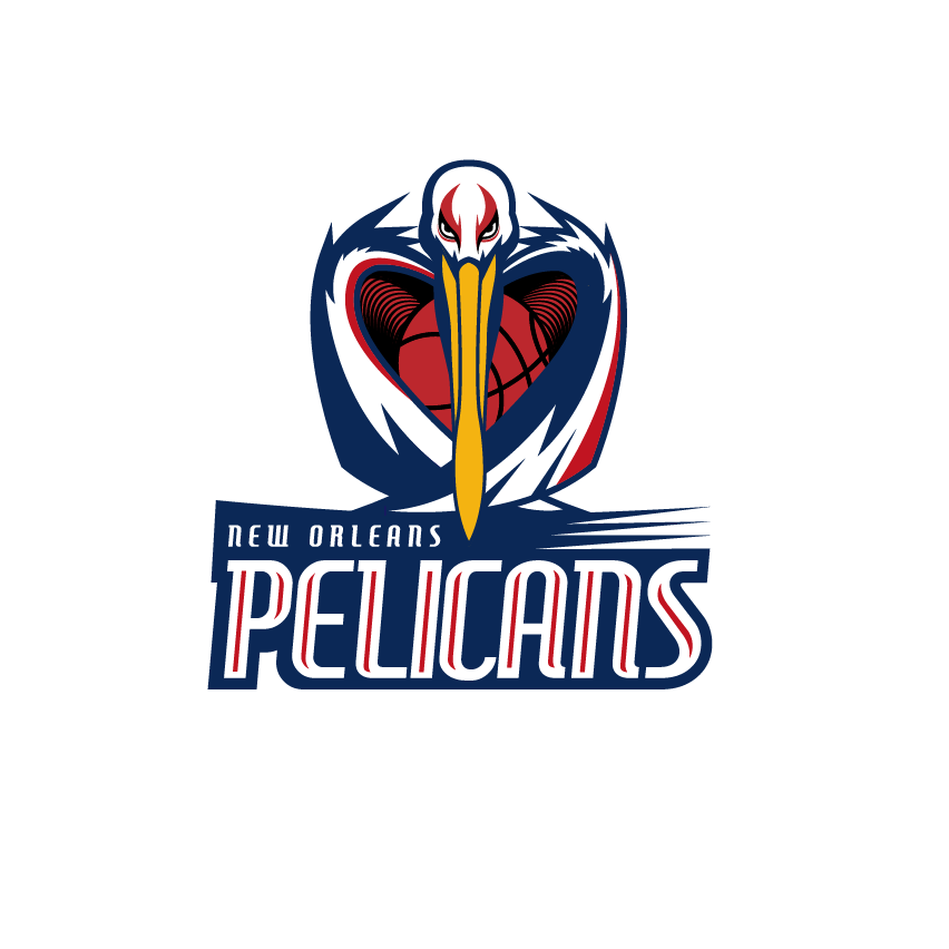 Pelican Logos - Free Pelican Logo Ideas, Design & Templates
